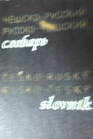 Slovniki Ćesko - Rusky i Rusco - Ćesky - Tomson T.S. | Książka w Empik
