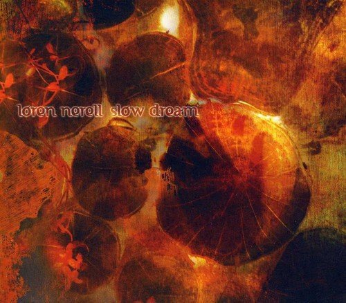 Slow Dream - Various Artists | Muzyka Sklep EMPIK.COM