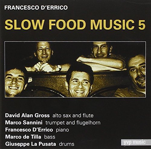 Slow Food Music 6 - Various Artists | Muzyka Sklep EMPIK.COM