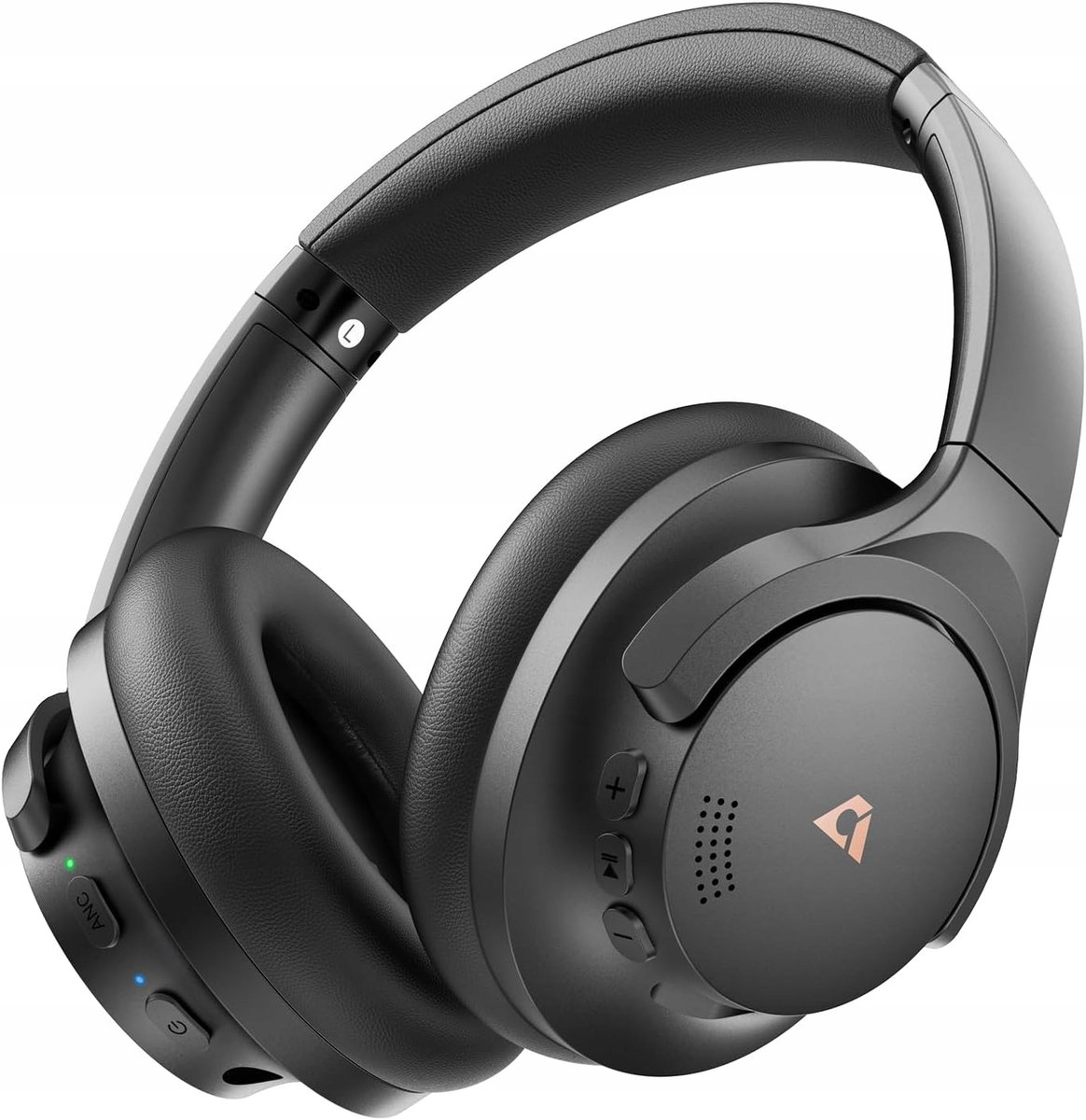 Słuchawki bezprzewodowe nauszne 1Mii Y8 - 1Mii | Sklep EMPIK.COM