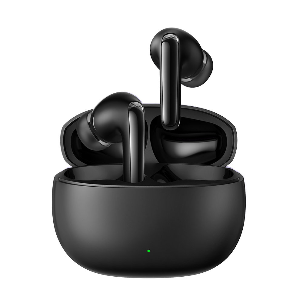 Słuchawki bezprzewodowe TWS Series Bluetooth 5.3 Joyroom - JoyRoom ... Słuchawki bezprzewodowe TWS Series Bluetooth 5.3 Joyroom - JoyRoom ...