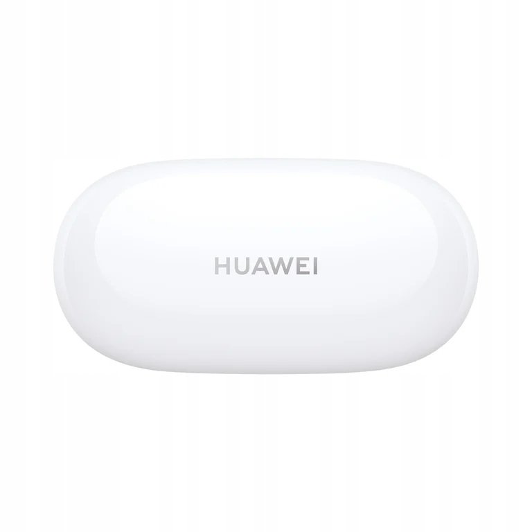 Słuchawki Bluetooth Huawei T0010C - Huawei | Sklep EMPIK.COM