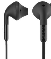 Słuchawki DEFUNC Earbud Basic Hybrid - DeFunc | Sklep EMPIK.COM