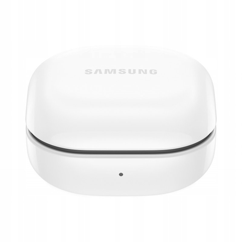 Słuchawki dokanałowe SAMSUNG Galaxy Buds FE SM-R400 ANC Grafitowy ...