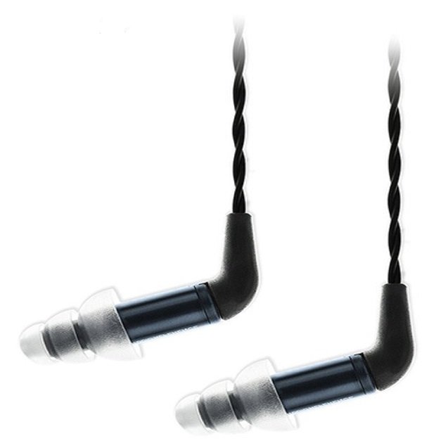 Słuchawki ETYMOTIC ER4SR - Etymotic | Sklep EMPIK.COM