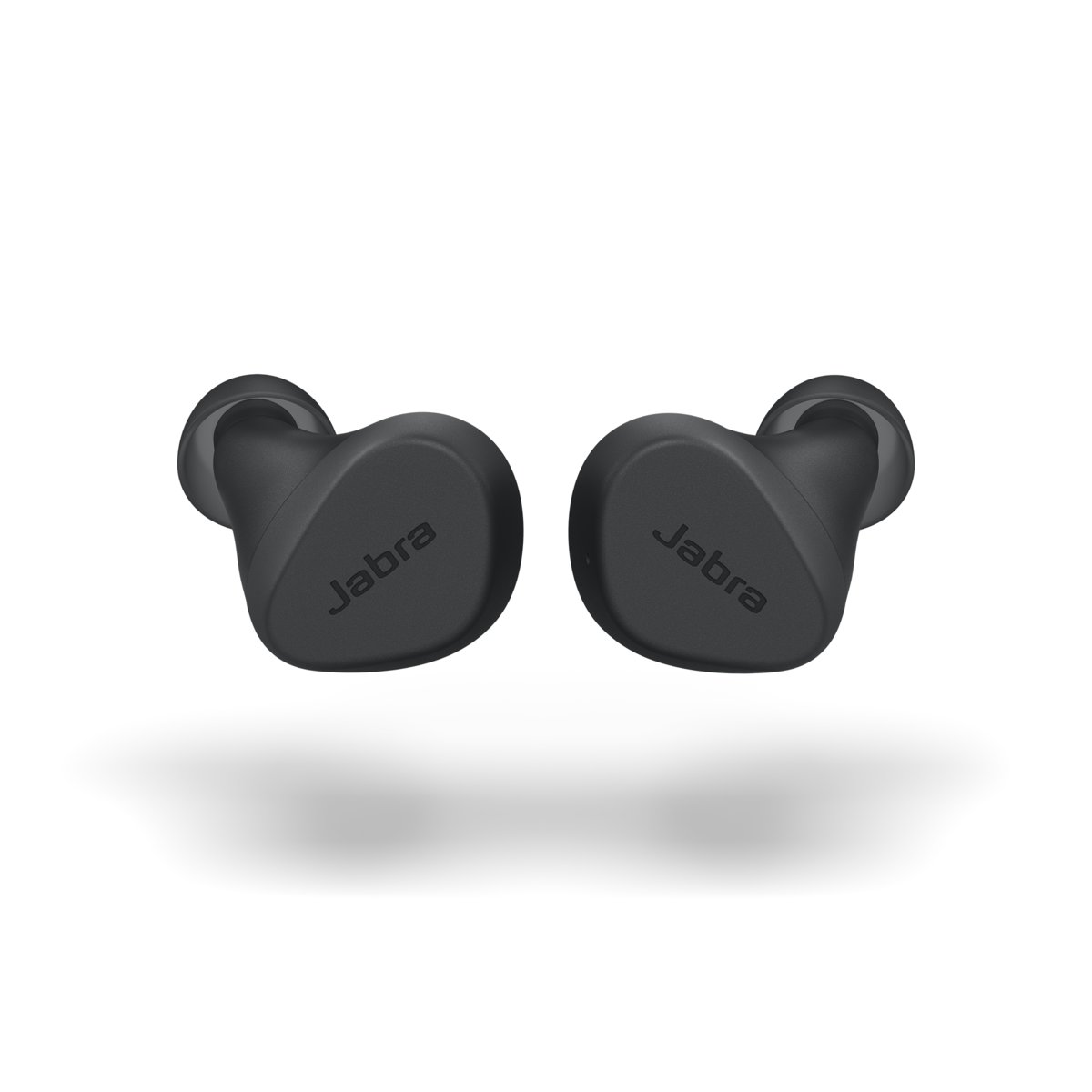 Słuchawki JABRA Elite 2 - Jabra | Sklep EMPIK.COM