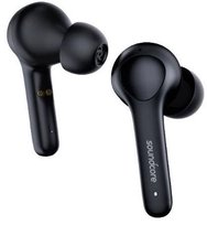 Słuchawki SOUNDCORE Life Note, Bluetooth - SOUNDCORE | Sklep EMPIK.COM