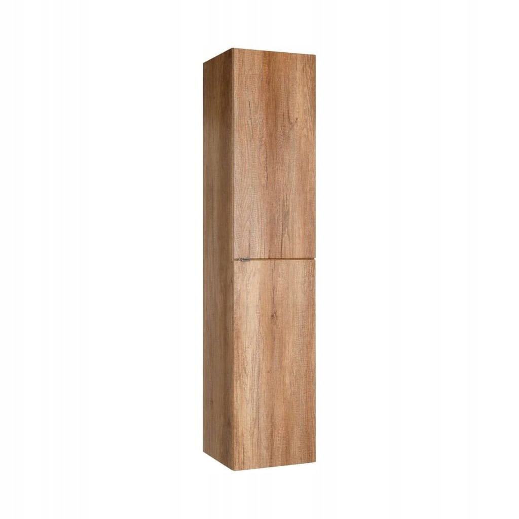 Słupek łazienkowy Adel country 35 X 160 Astor - Astor | Sklep EMPIK.COM
