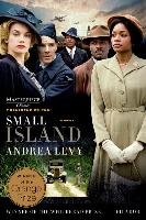 Small Island - Levy Andrea | Książka w Empik