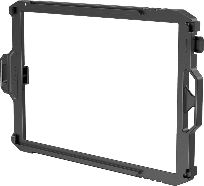 Smallrig 3319 Filter Tray (4x5,65") For Mini Matte Box - Inna marka ...