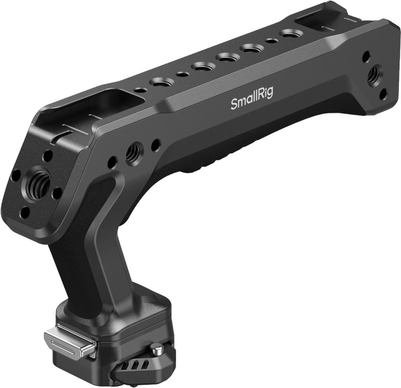SmallRig 5632 HawkLock H21 Szybkozłączka górna - Inna marka | Sklep ...