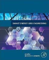 Smart Energy Grid Engineering - Gabbar Hossam | Książka w Empik