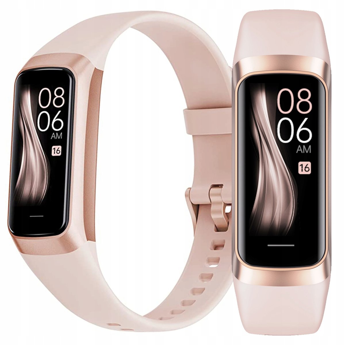 Smartband c60 - Angelo Watches | Sklep EMPIK.COM