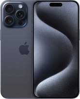 Iphone 8 w sklepie Empik