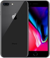 Iphone 8 w sklepie Empik