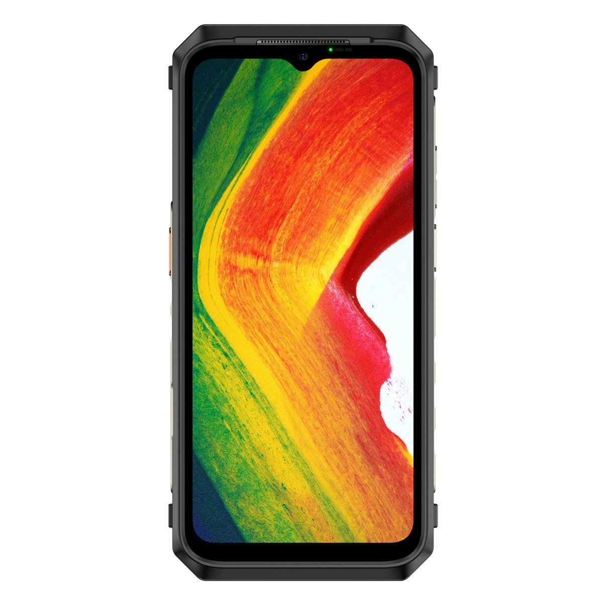 Smartfon Power Armor 18 Ultra 5G 12/512GB IP69K Czarny - Inna marka ...