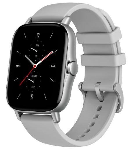 Smartwatch Amazfit Gts 2/A1969 Urban Grey Huami - Huami | Sklep EMPIK.COM