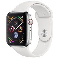 Smartwatch APPLE Watch 4 LTE, 44 mm - Apple | Sklep EMPIK.COM