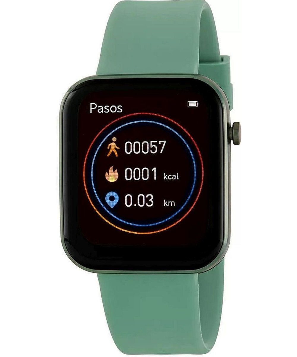 Smartwatch Damski Marea Fitness - JUICEASE | Sport Sklep EMPIK.COM