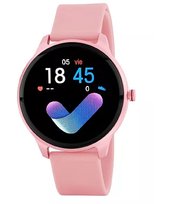 Smartwatch Marea Fitness - JUICEASE | Sport Sklep EMPIK.COM