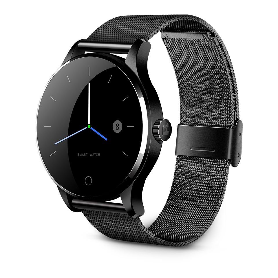 Smartwatch OVERMAX Touch 2.5 - Overmax | Sklep EMPIK.COM