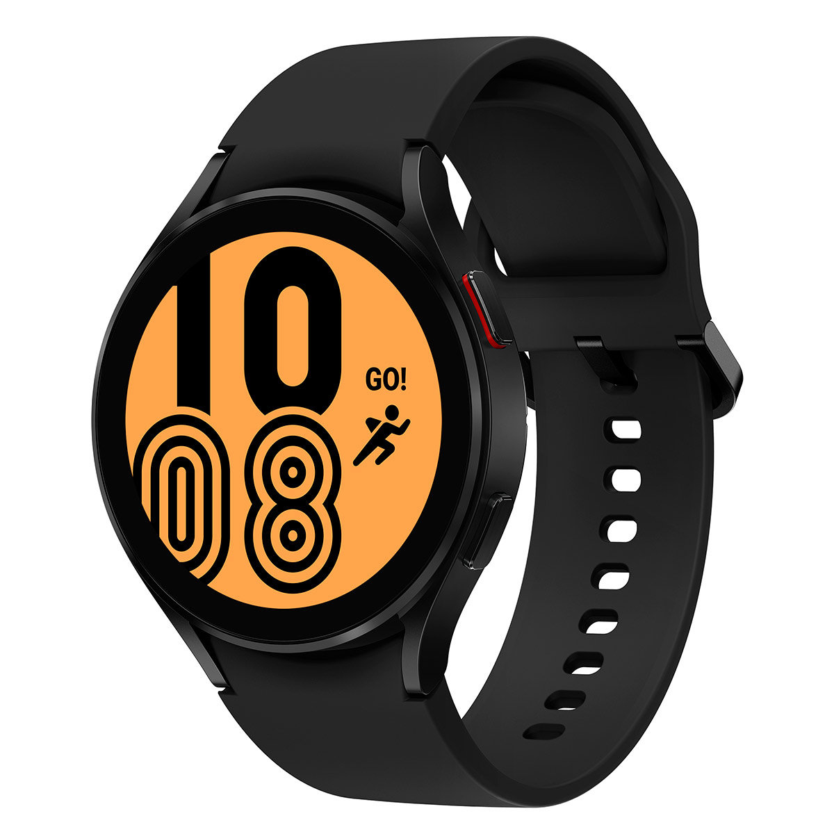 Smartwatch Samsung Galaxy Watch 4 44mm Czarny - Inna marka | Sklep ...