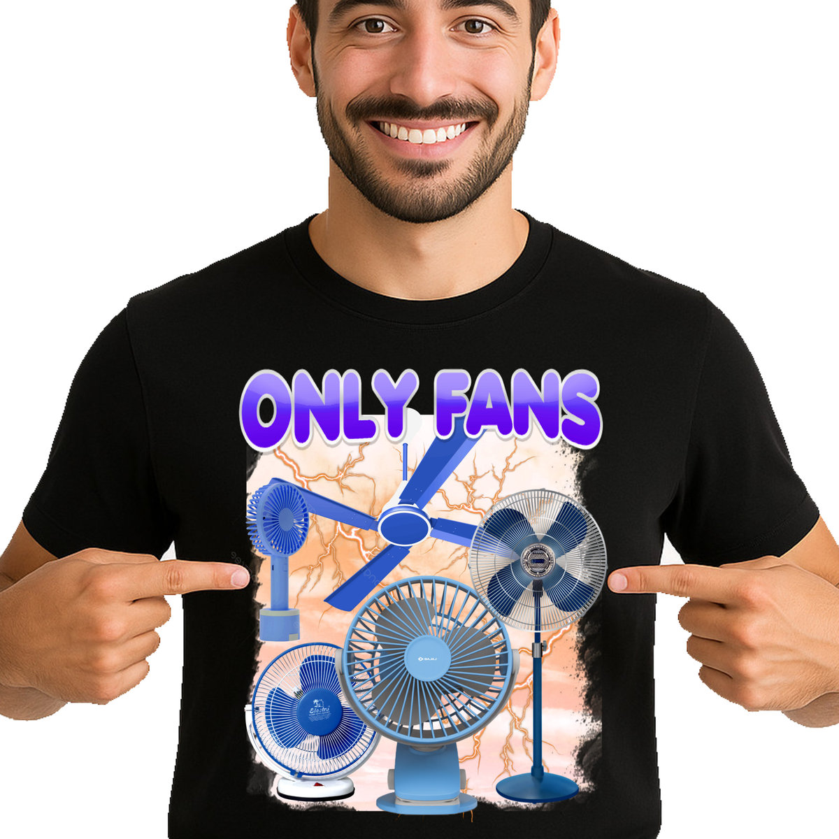 ŚMIESZNA KOSZULKA ONLY FANS ZABAWNA MEMY ONLYFANS PREMIUM M 3515 CZARNA ...