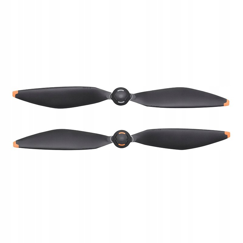 Śmigła DJI Mavic 4 Pro - DJI | Sklep EMPIK.COM