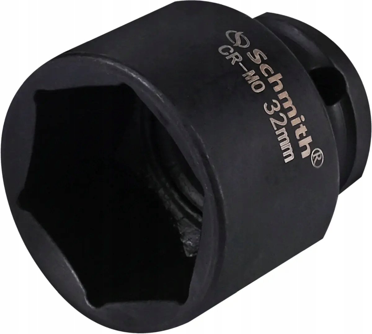 SMITCH NS-U12-32 NASADKA KLUCZ NASADOWY UDAROWY 1/2'' 32 mm - SCHMITH ...