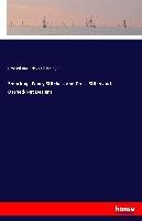 Smocking, Fancy Stitches, and Cross Stitch and Darned-Net Designs ...