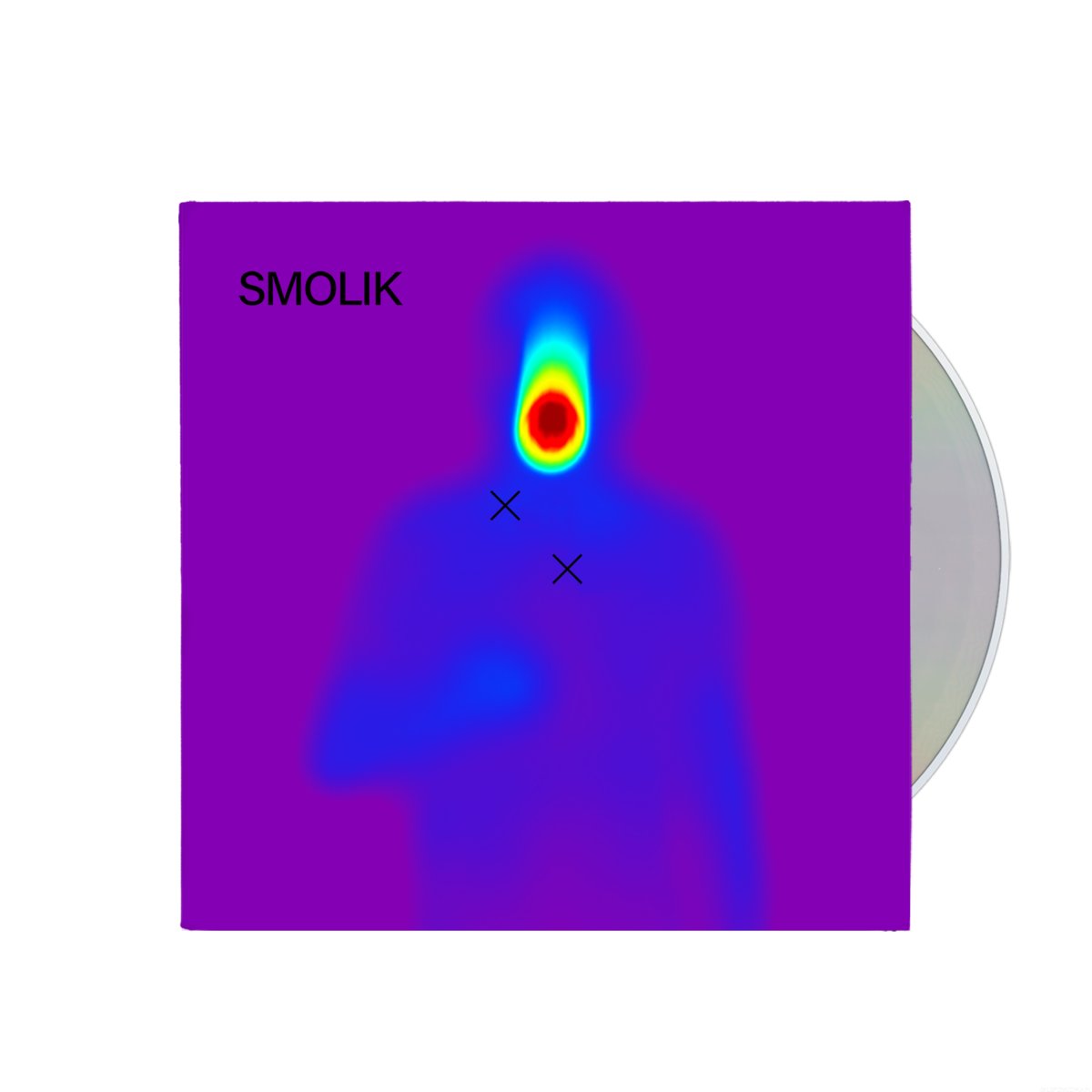 Smolik Xx - Smolik Andrzej | Muzyka Sklep EMPIK.COM