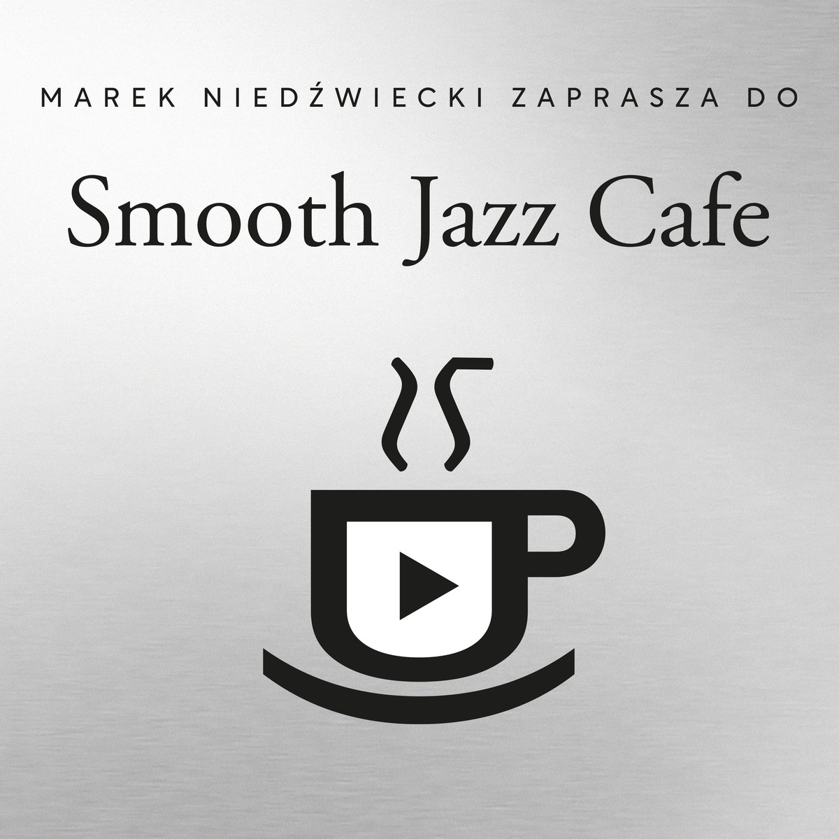 Smooth Jazz Cafe 25 - Marek Niedźwiecki zaprasza - Various Artists ...