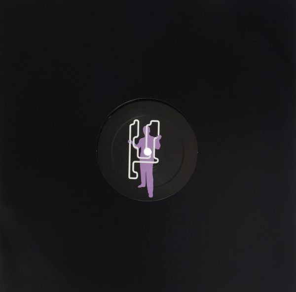 Smuck, płyta winylowa - Ikonika | Muzyka Sklep EMPIK.COM