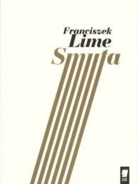 Smuta - W opisie | Książka w Empik