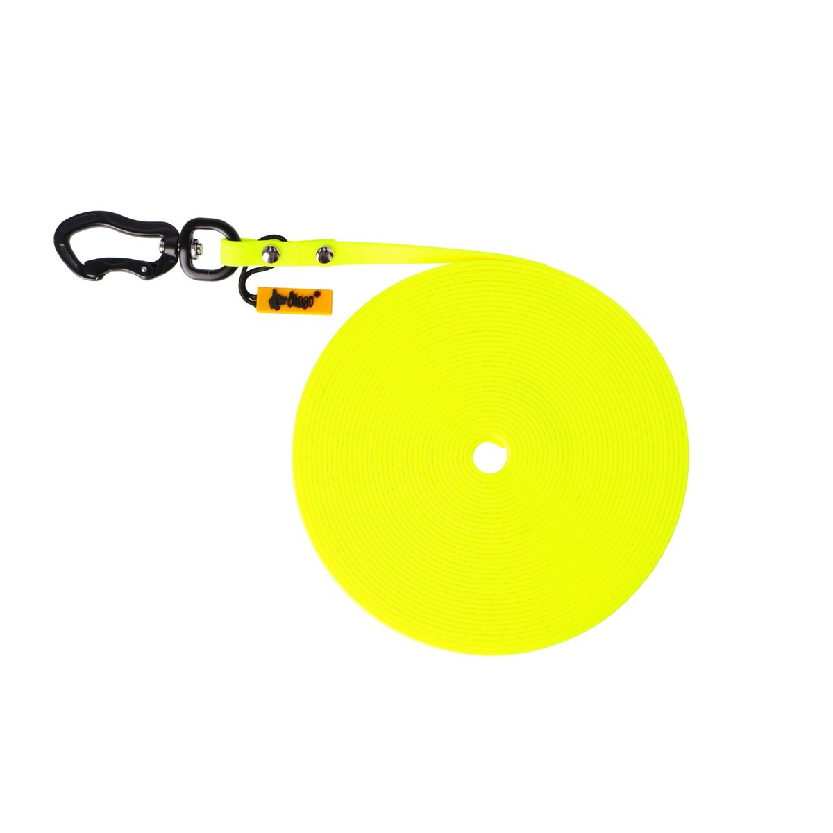 SMYCZ TRENINGOWA FLEX - Dingo | Sklep EMPIK.COM