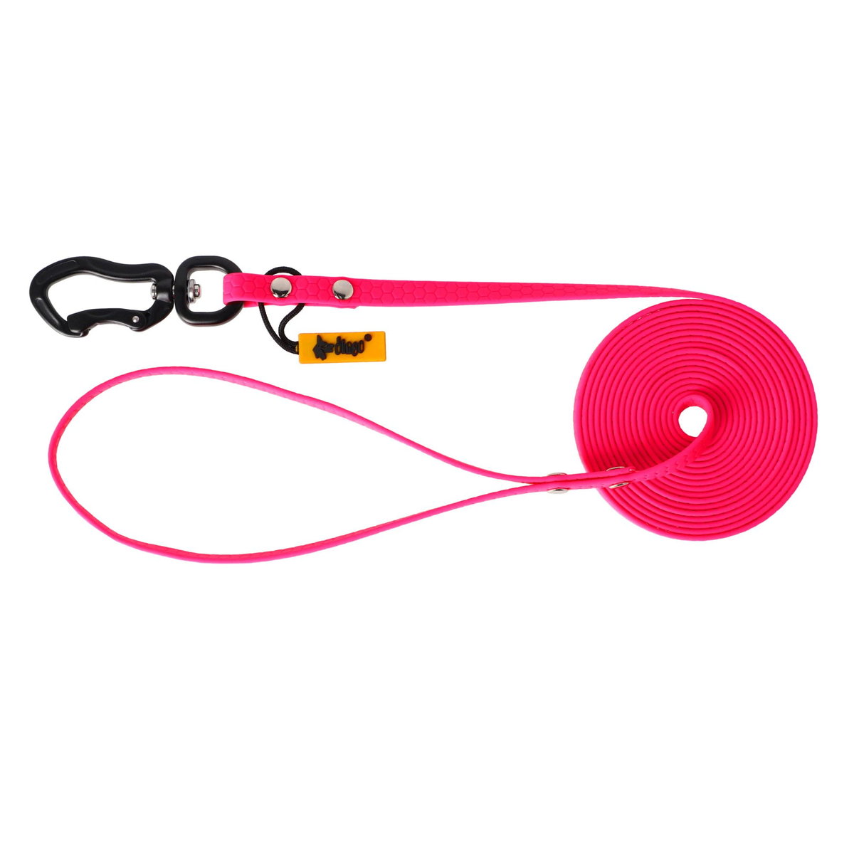 SMYCZ TRENINGOWA FLEX - Dingo | Sklep EMPIK.COM