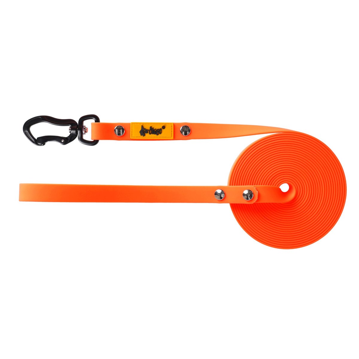 SMYCZ TRENINGOWA FLEX - Dingo | Sklep EMPIK.COM