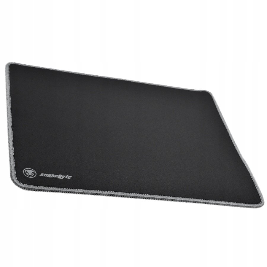Snakebyte Podkładka Gamingowa MOUSE:PAD PRO ESPORT - Inna marka | Sklep ...