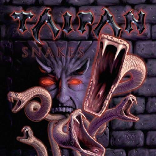 Snakes - Various Artists | Muzyka Sklep EMPIK.COM