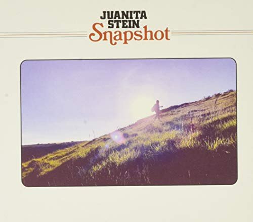 Snapshot - Various Artists | Muzyka Sklep EMPIK.COM