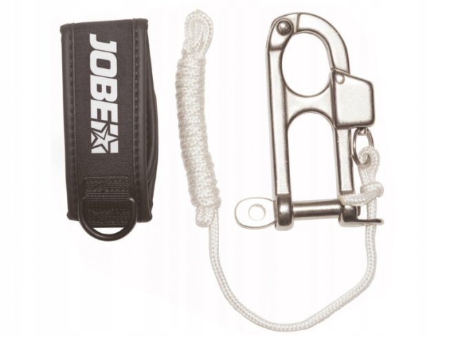 Snapszekla Quick Release Jobe - Jobe | Sport Sklep EMPIK.COM