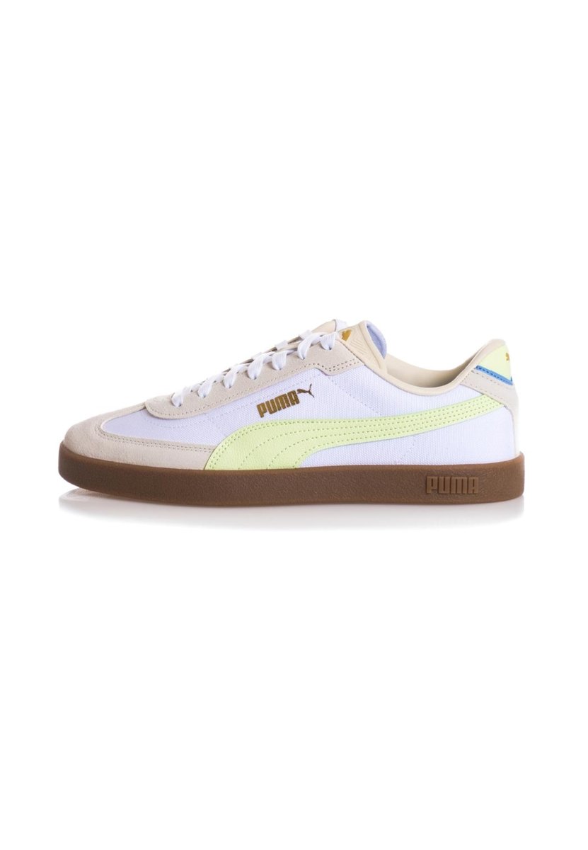 sneakers Adulto unisex Puma Club II Era cv - Inna marka | Sklep EMPIK.COM