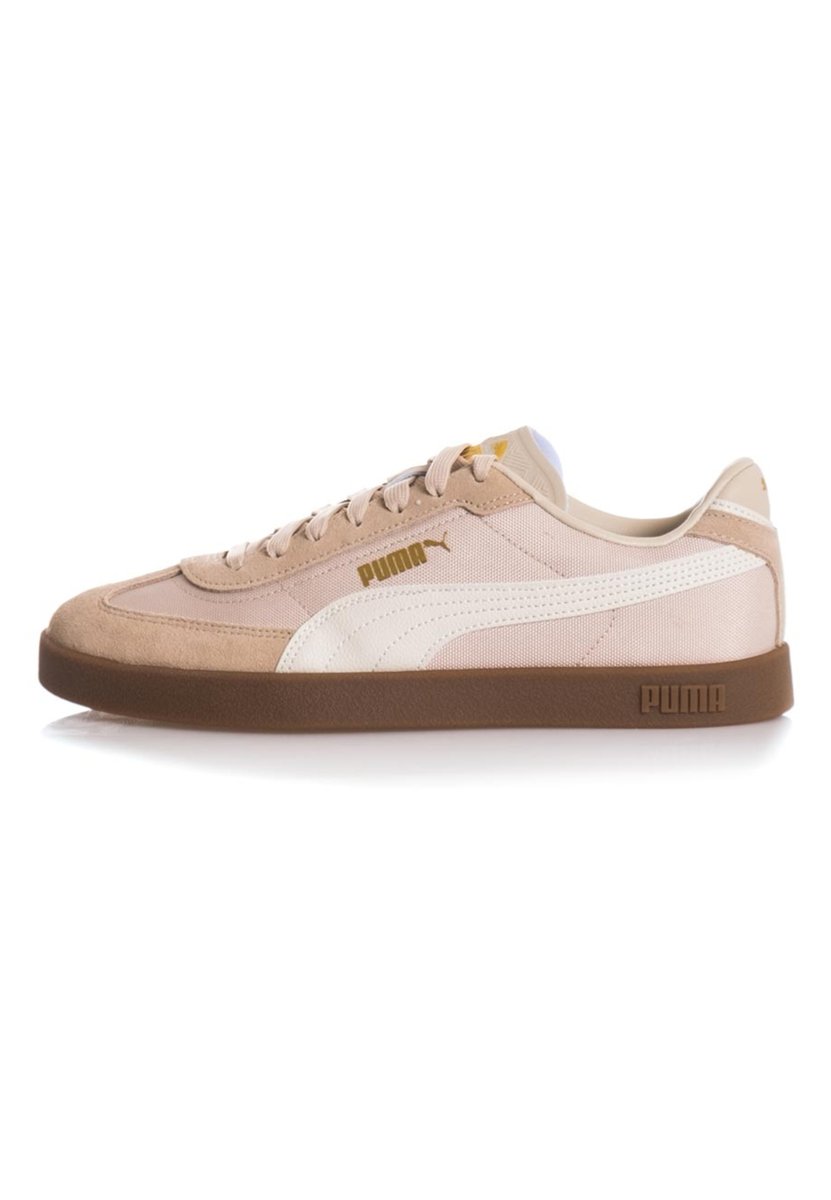 sneakers Adulto unisex Puma Club II Era cv - Inna marka | Sklep EMPIK.COM