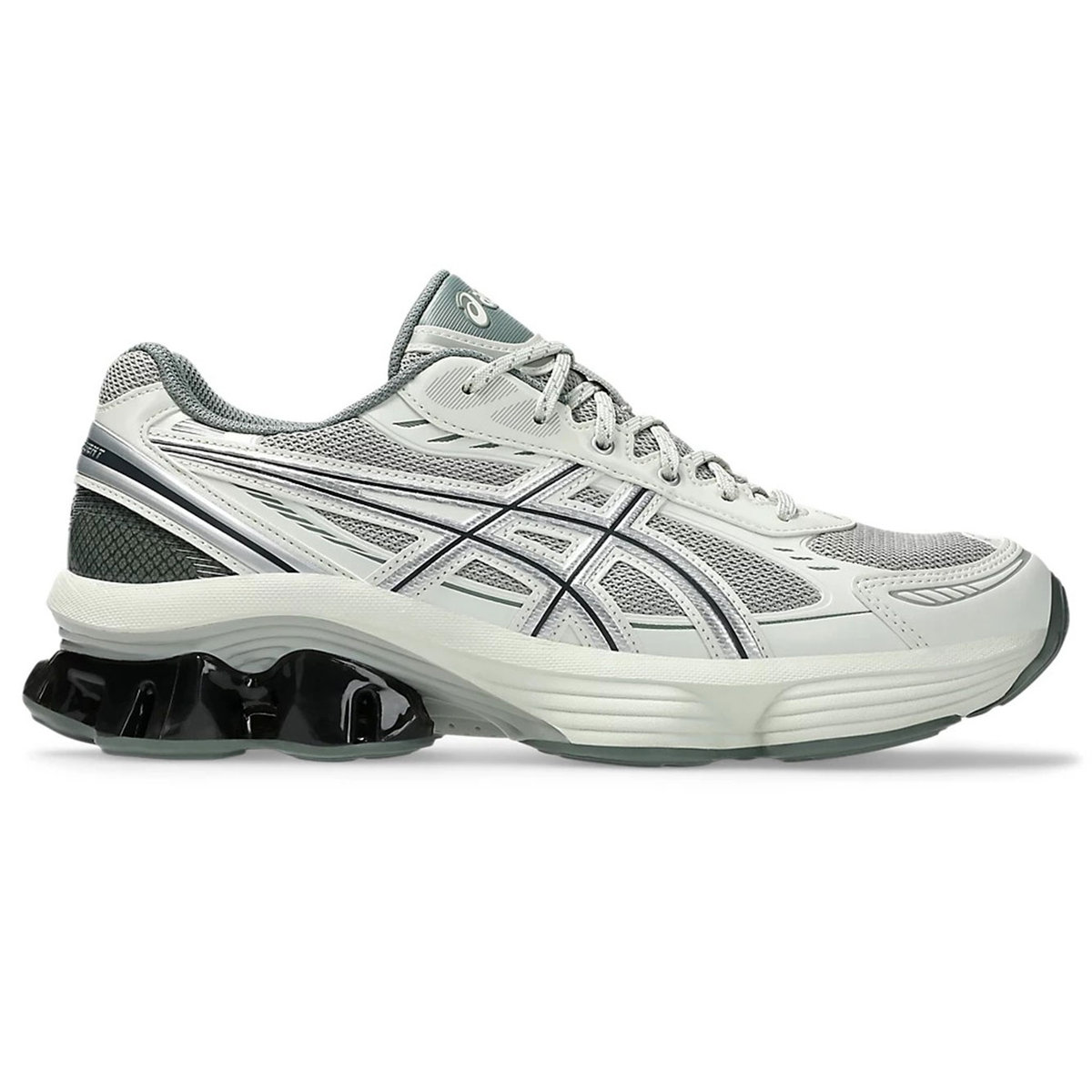 Sneakers Asics GEL KINETIC FLUENT - Inna marka | Sport Sklep EMPIK.COM