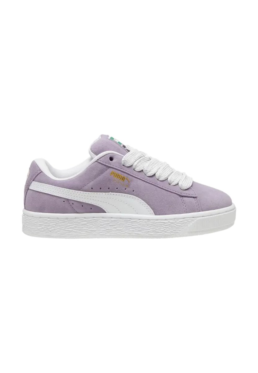 Sneakers Donna Puma Suede XL - Inna marka | Sport Sklep EMPIK.COM