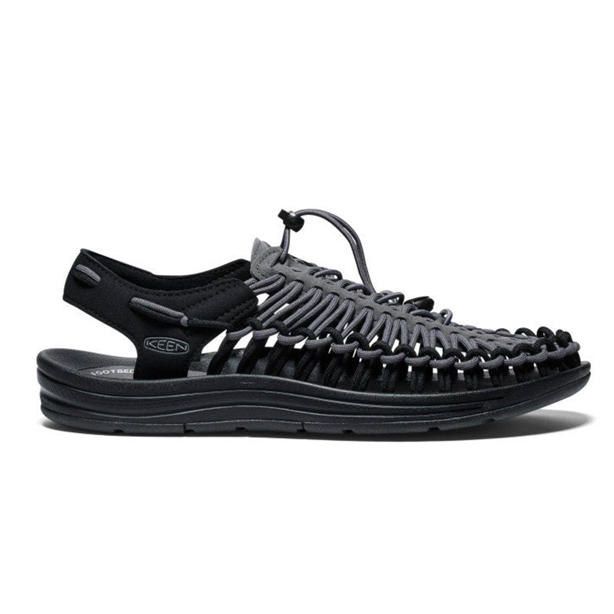 Sneakers Keen Uneek - Inna marka | Sport Sklep EMPIK.COM