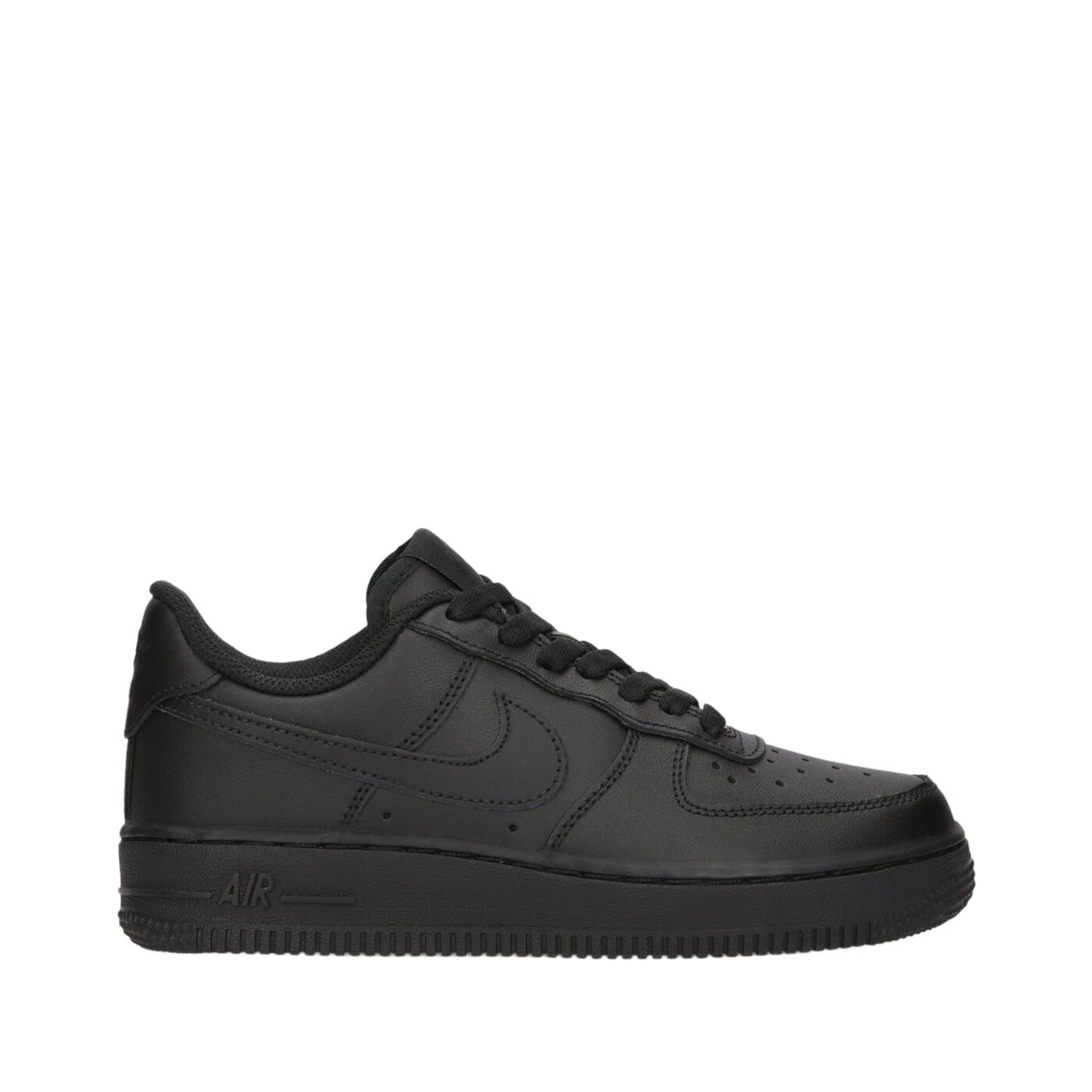 Sneakers NIKE AIR FORCE 1 LOW DD8959 001 38.5 - Nike | Sport Sklep ...