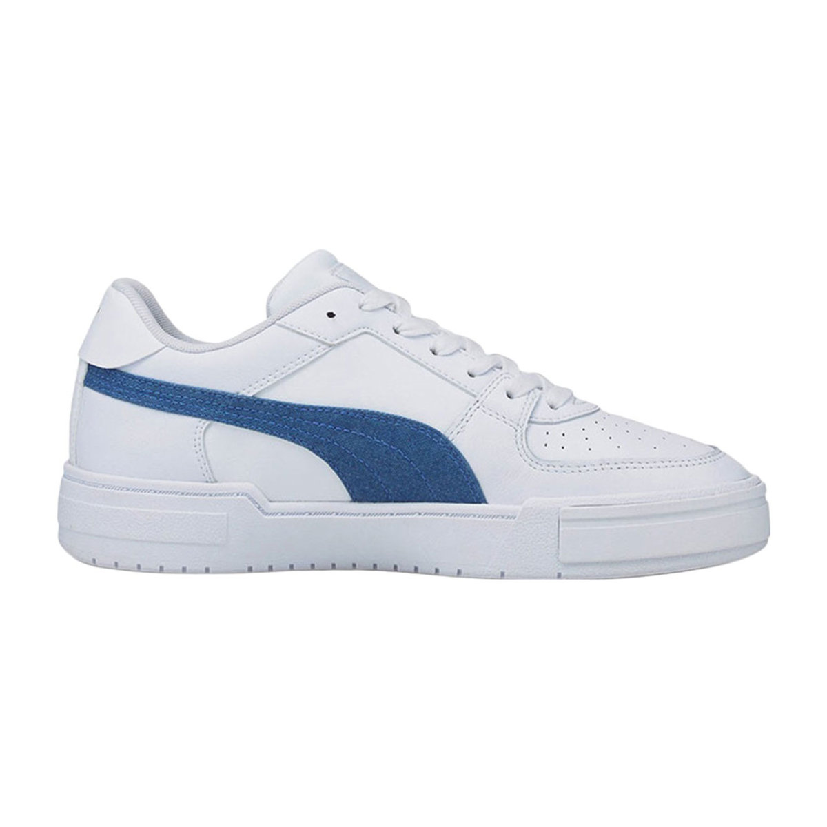 Sneakers Puma 38569001 - Inna marka | Sport Sklep EMPIK.COM