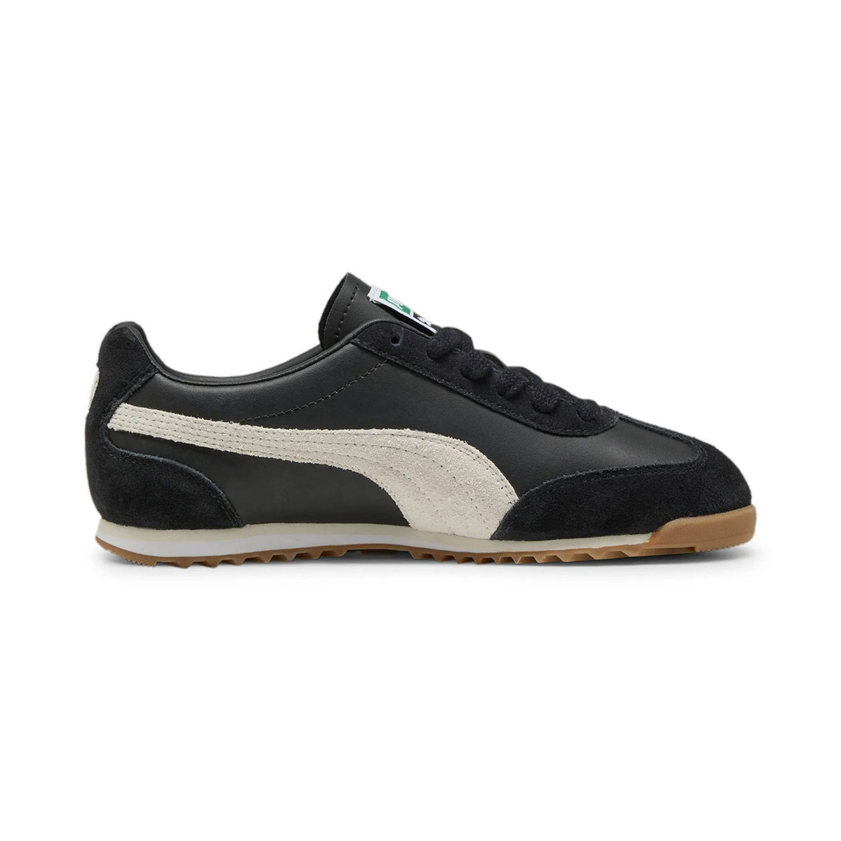 Sneakers Puma Arizona Retro - Inna marka | Sport Sklep EMPIK.COM