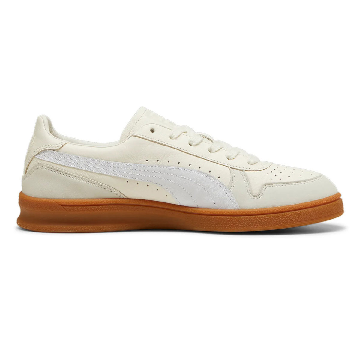Sneakers Puma Indor OG - Inna marka | Sport Sklep EMPIK.COM